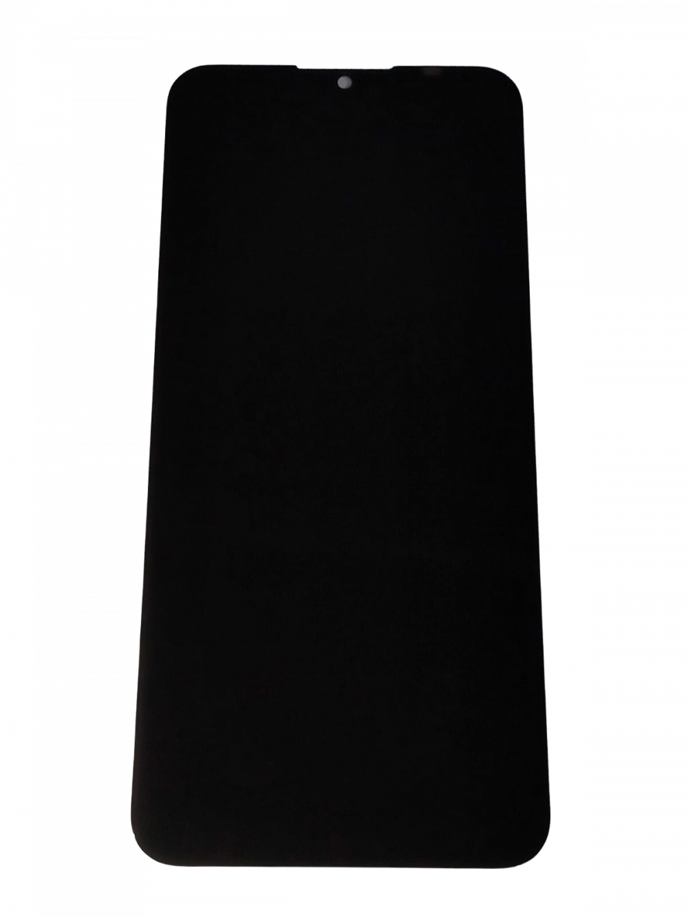 Tela Display Lcd Nokia 1.4 Ta-1216 Ta-1205 Ta-1322 Sem Aro - Vcell ...