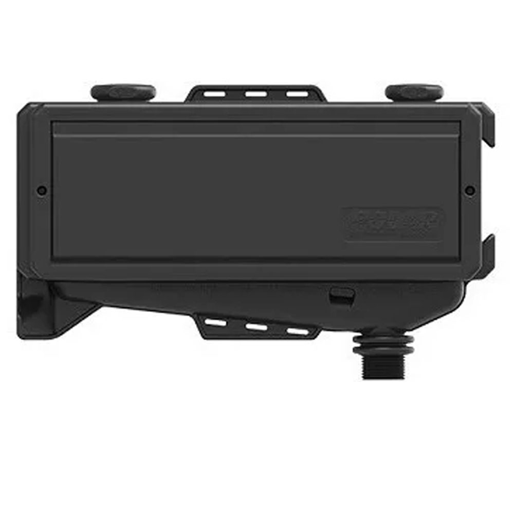 Caixa de Passagem Polar Split 015U RV M10 | Ar-Condicionado