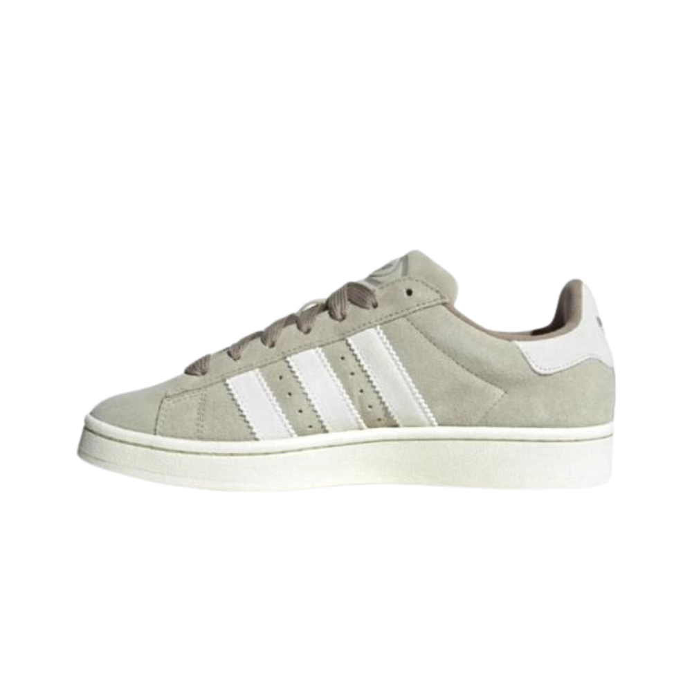 Adidas Campus 00s Wonder Beige - Vertex Sneakers