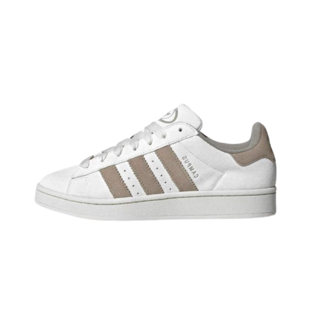Adidas Campus 00s Wonder Brown - Vertex Sneakers