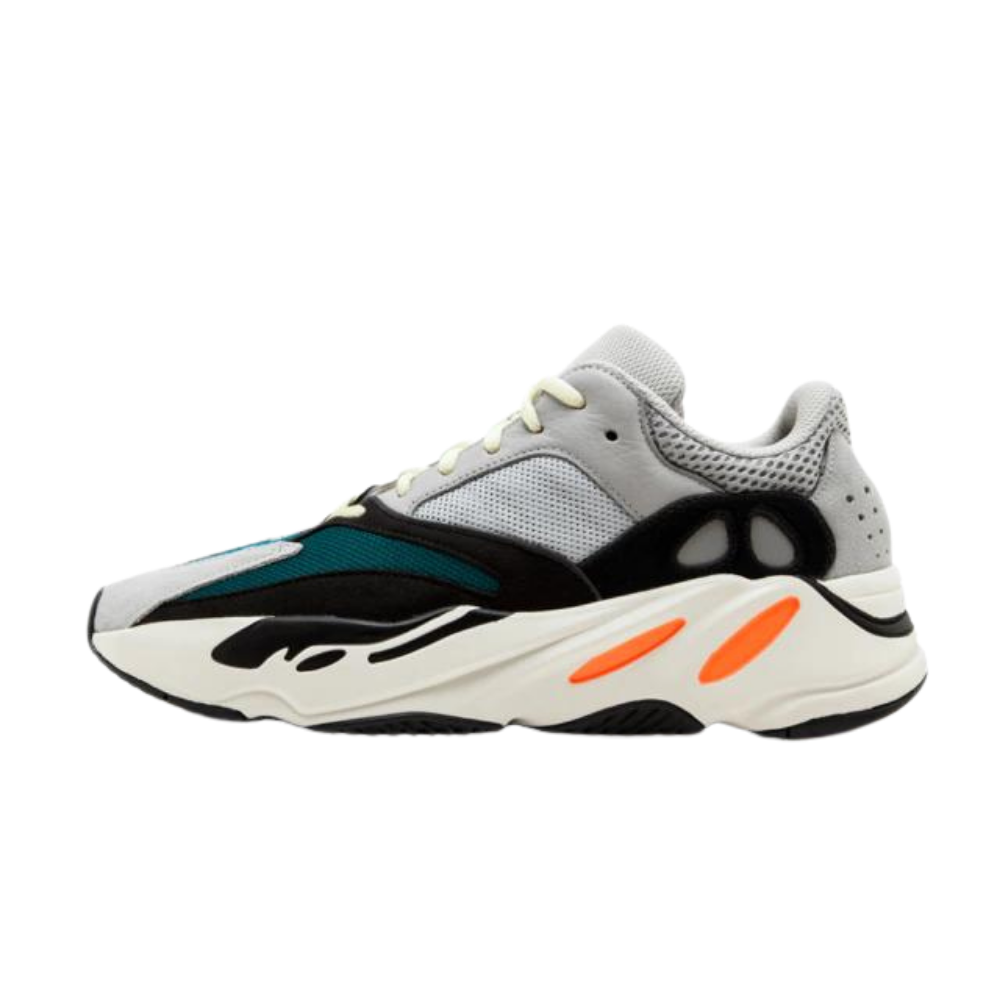 Adidas Yeezy 700 Wave Runner - Vertex Sneakers