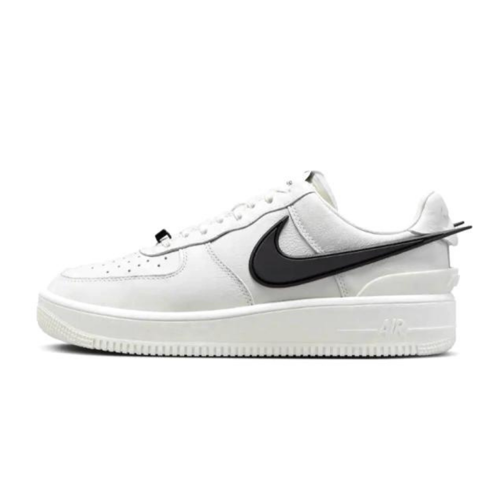Nike Air force 1 x Ambush Phantom - Vertex Sneakers