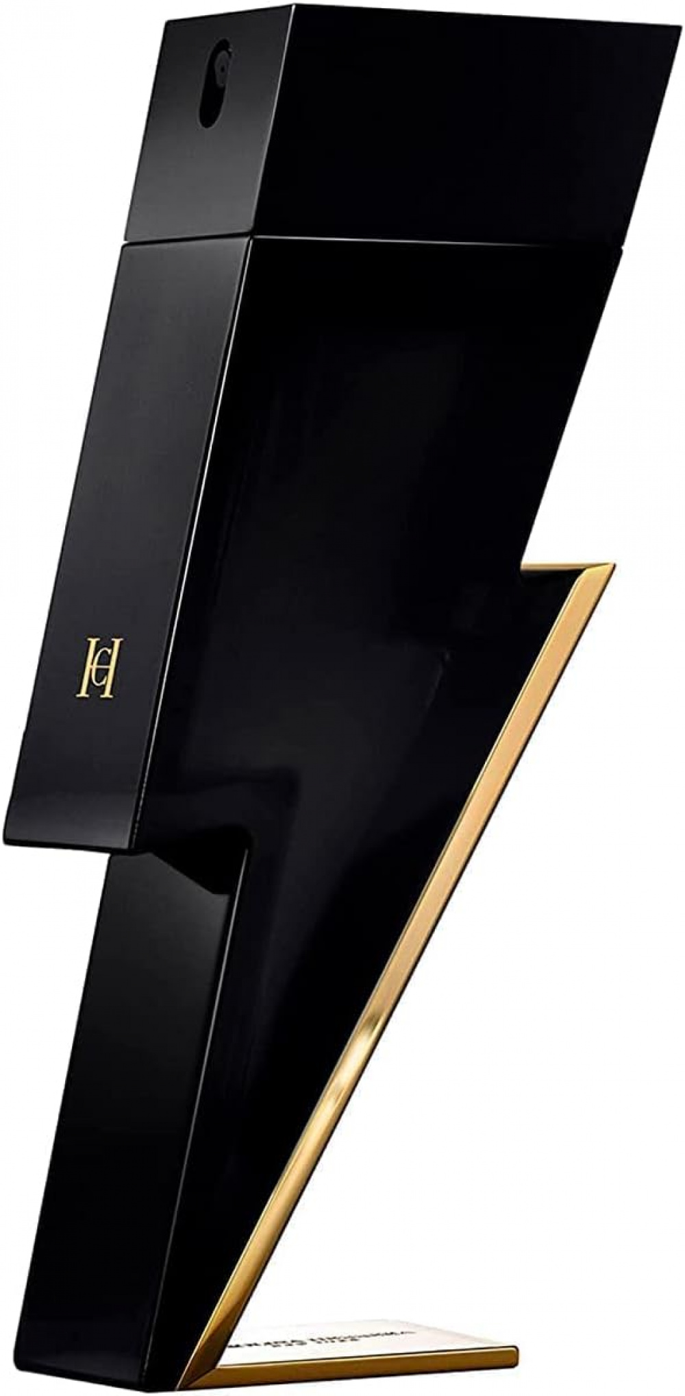 Perfume Bad Boy Men Brand Collection 25ml - VG Outlet