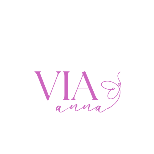 Via Anna - Moda Feminina
