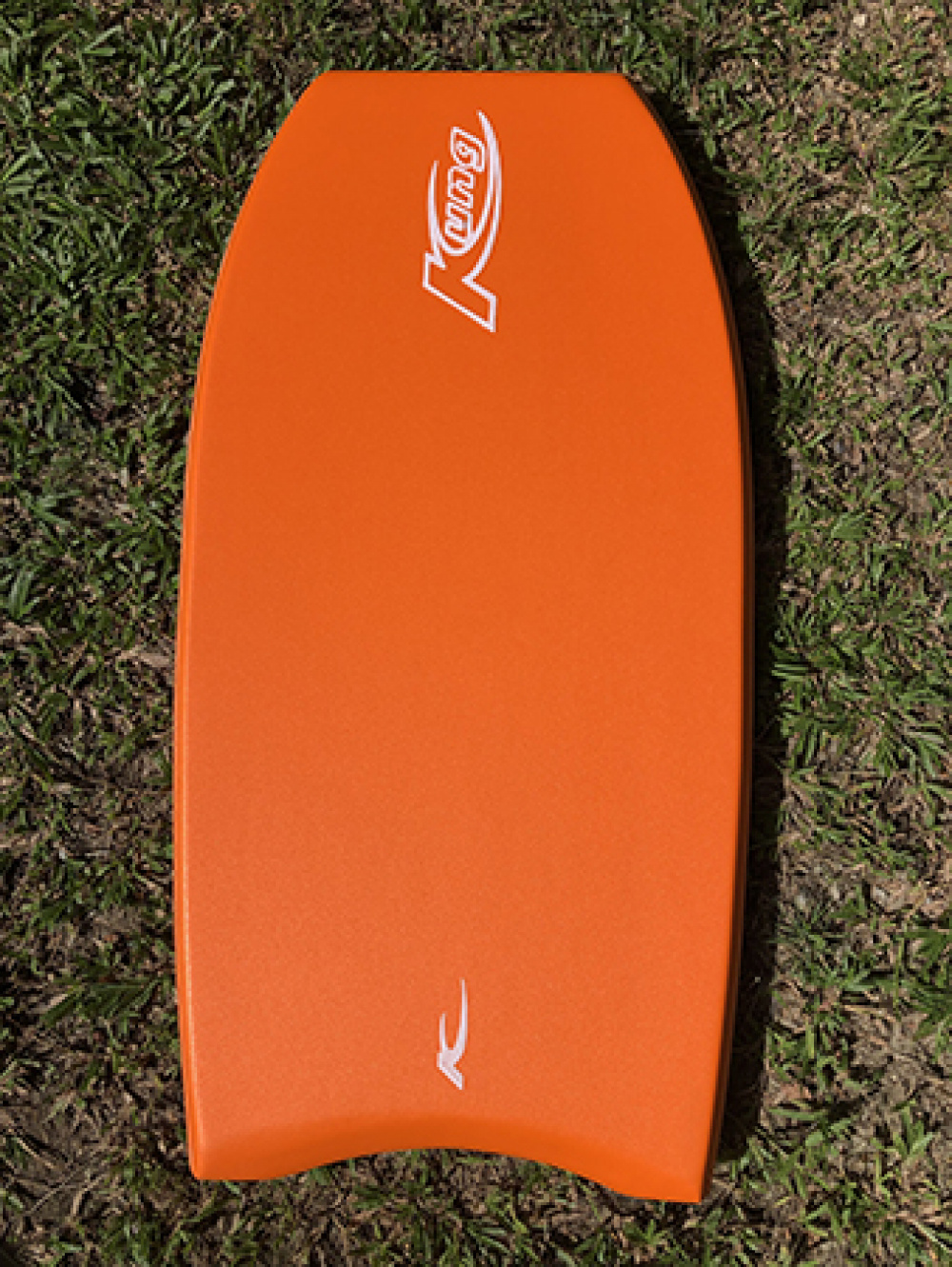 SUPER CHANNEL - CLASSIC SERIES LIMITED EDITION - PRODECK - vivamaisvida