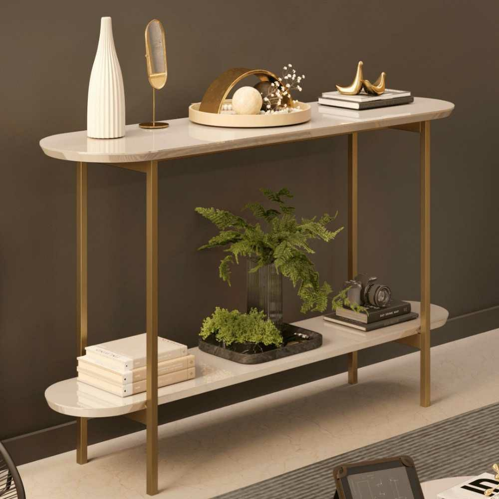 Aparador DJ Charlot - Vixedecor