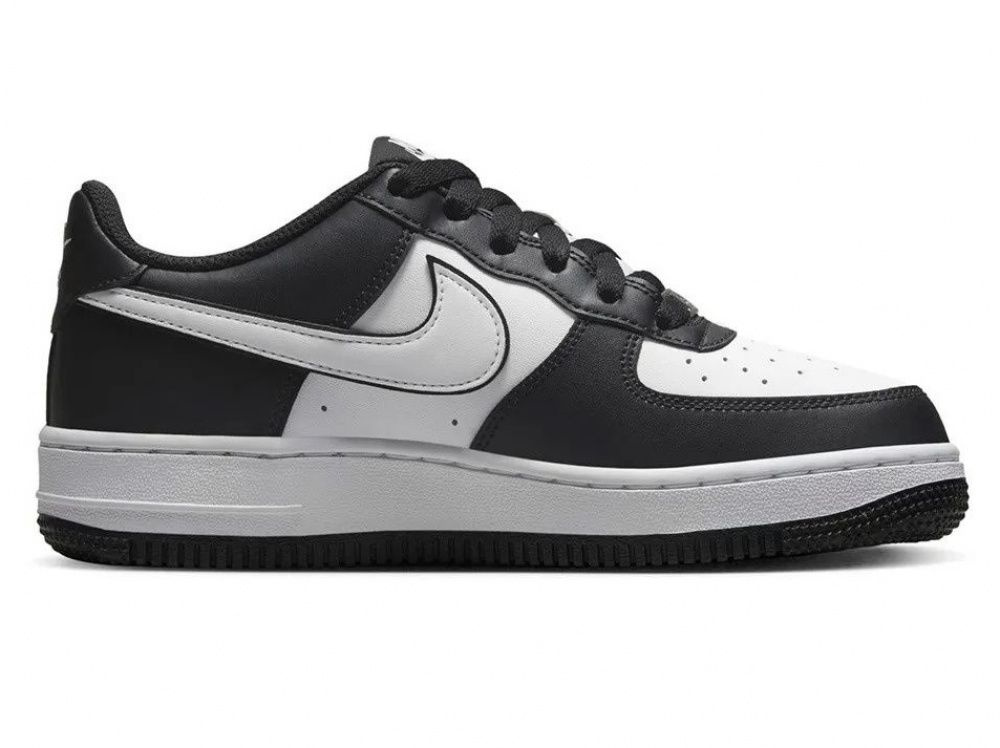 Tênis Air Force Panda - VK Outlet