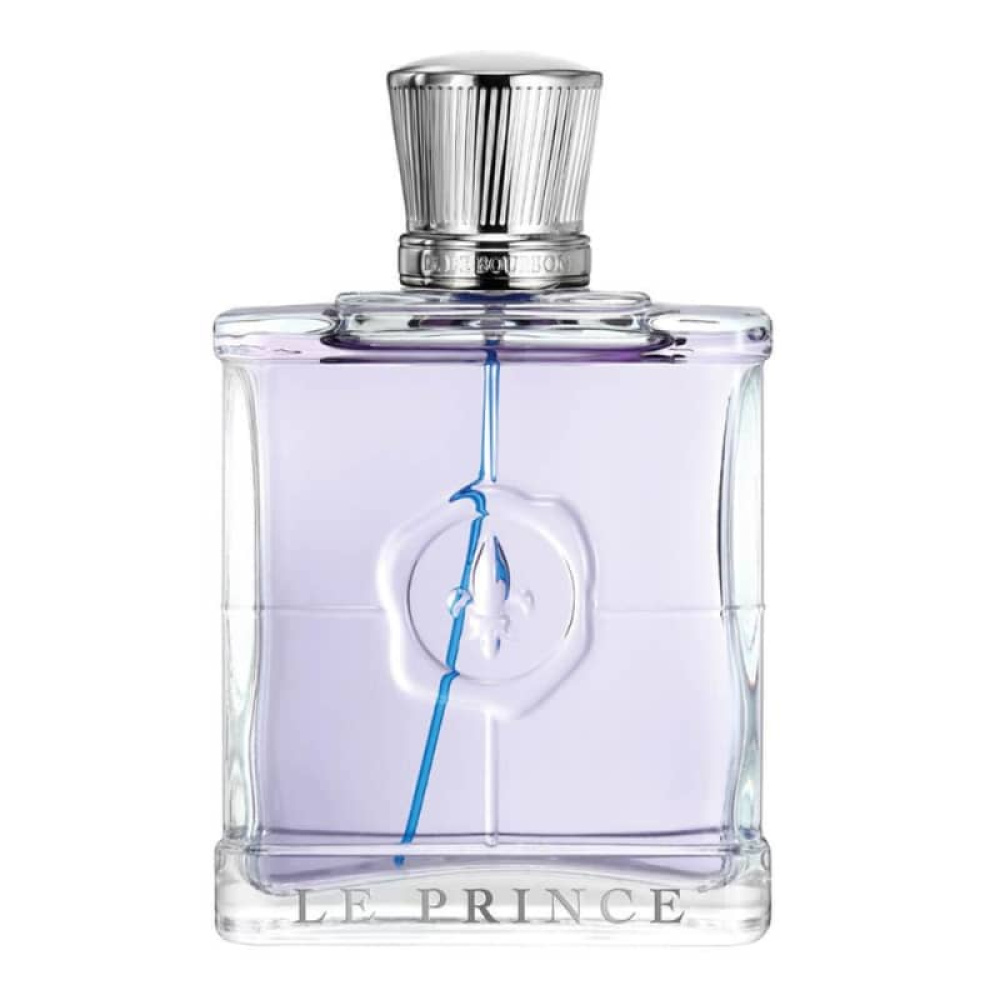 Perfume Marina de Bourbon Le Prince Elegant Man Edp 100ml - VN Importados