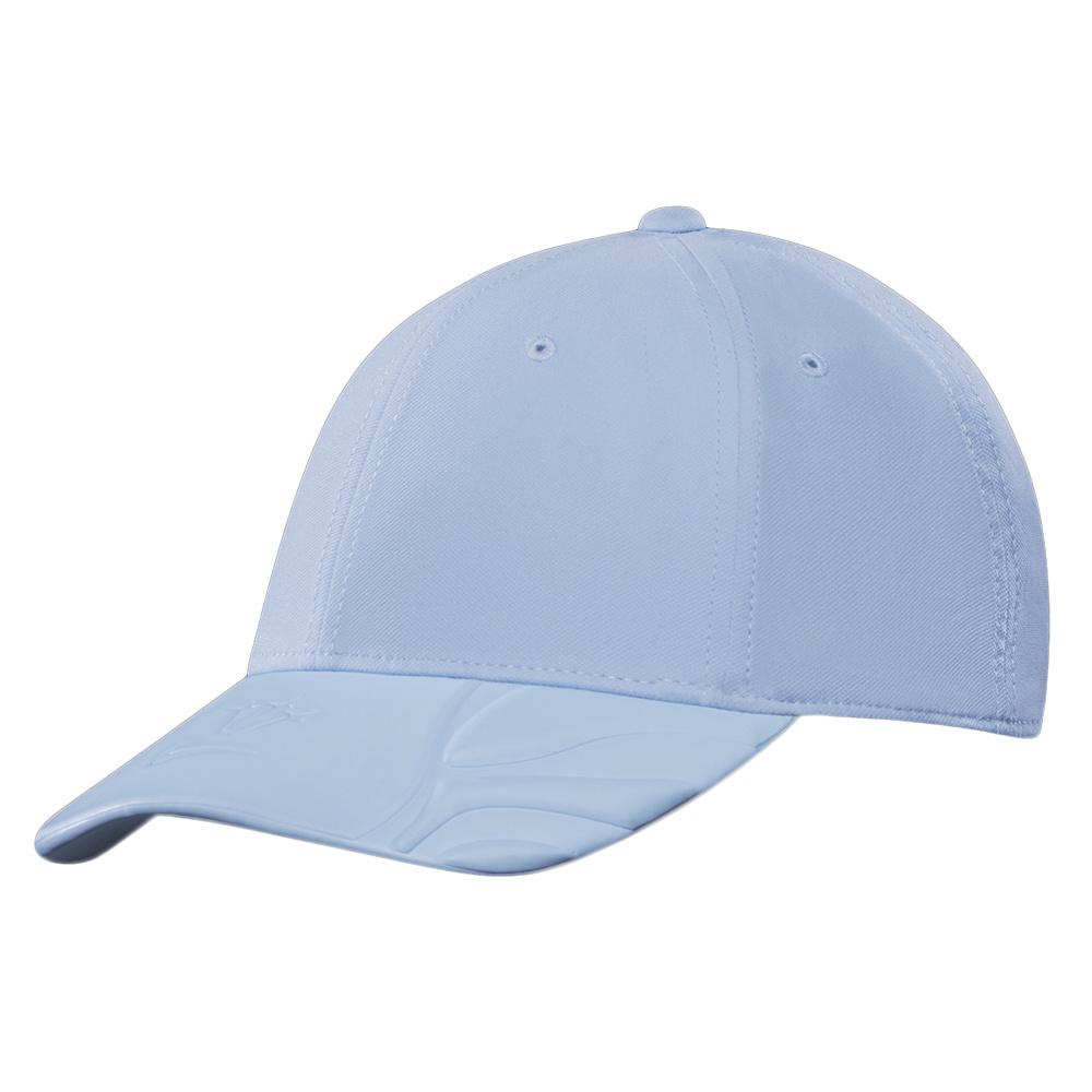 Boné Nike x Nocta Cobalt Bliss Aba Curva - vpCaps - vpCaps