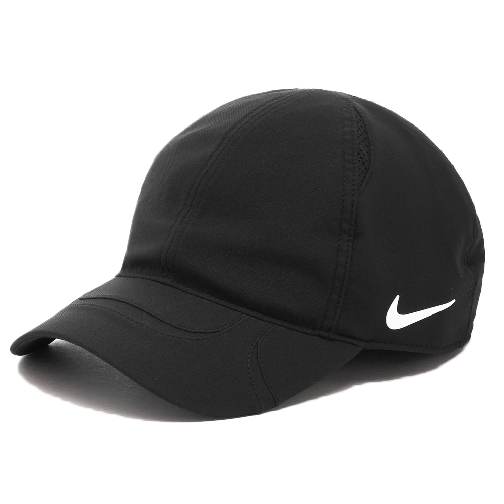 Boné Nike x Nocta Drifit Preto Aba Curva - vpCaps - vpCaps