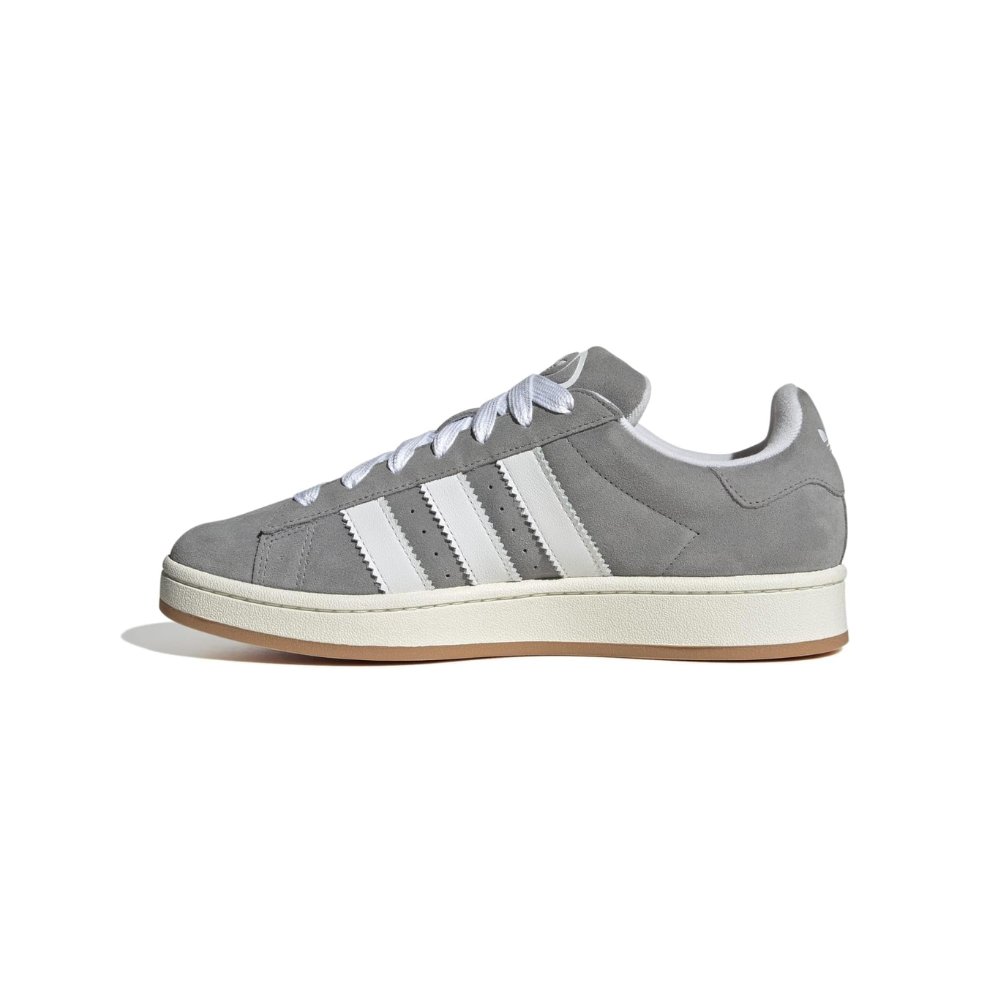 ADIDAS CAMPUS 00S CINZA PREMIUM - vsa.sneakers