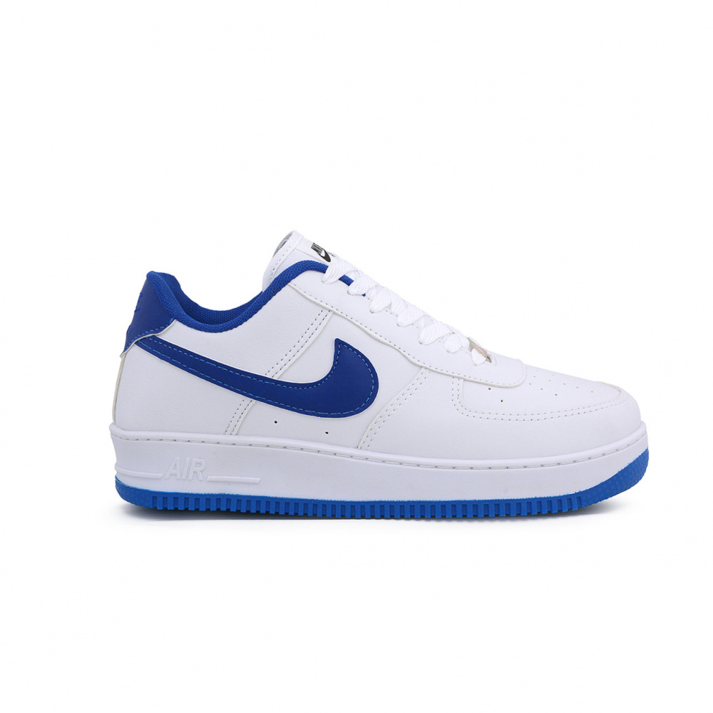 Air Force 1 Retro (Royal) - Calçados SK Outlet