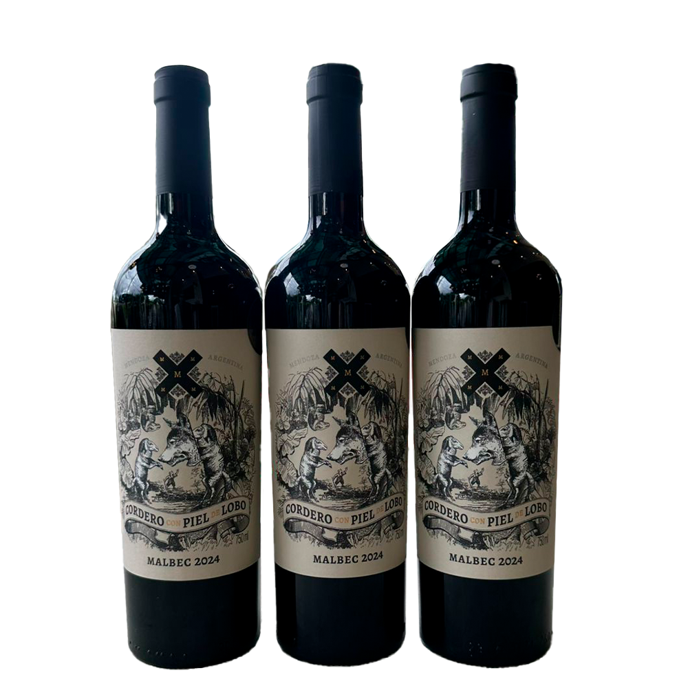 Kid Cordero - Wine Outlet