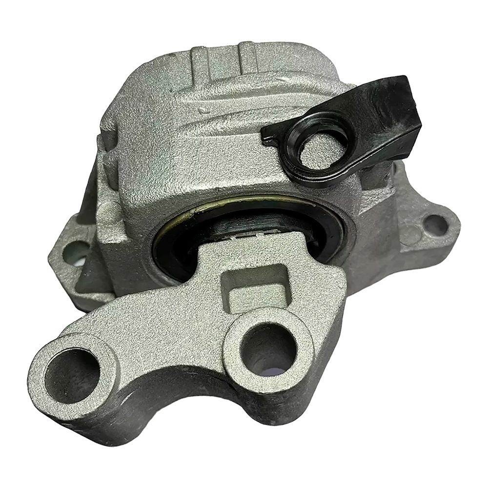 Coxim Motor Superior Direito 2 Furos Toro Renegade 1.8 | Brasilmotors ...