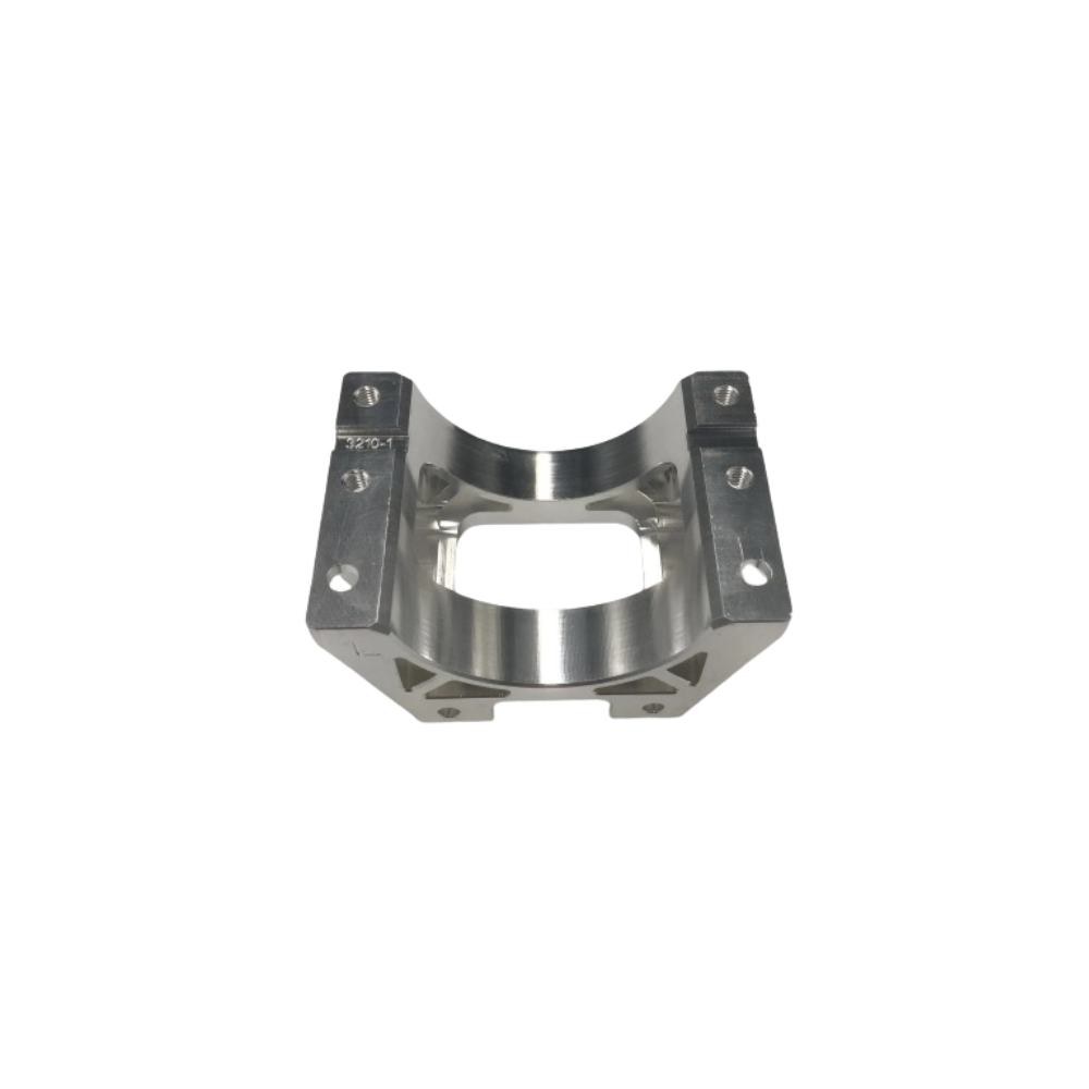 Base de fixação do Motor (Inferior) Versão global Dji Agras T40 - WXM ... Base de fixação do Motor (Inferior) Versão global Dji Agras T40 - WXM ...