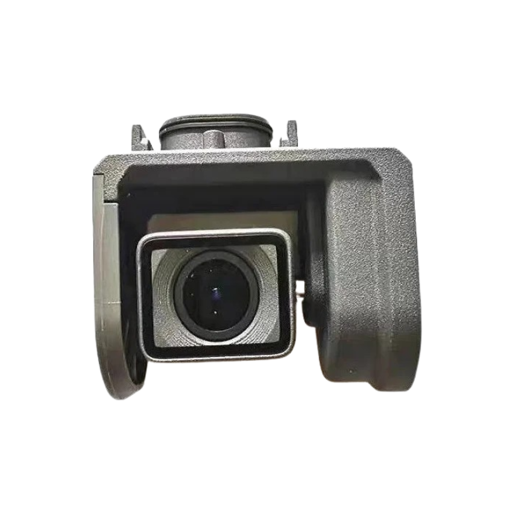Câmera FPV DJI Agras T40 e T20P - WXM AGRICULTURE SOLUTION LTDA