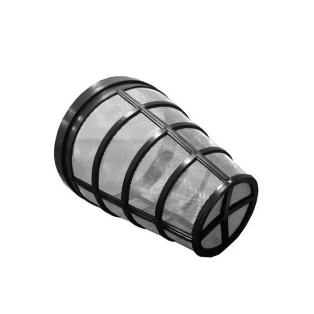 Filtro do Tanque Dji Agras T50, T25, T40, T20p e T30 - WXM AGRICULTURE ...