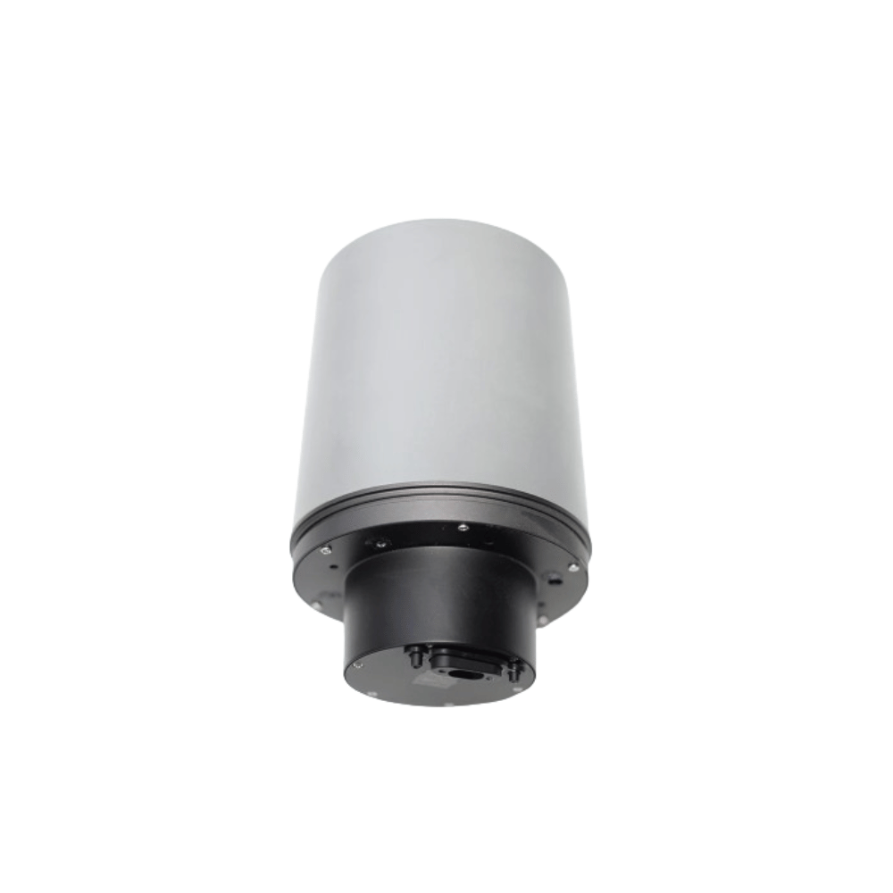 Radar Omnidirecional Dji Agras T50 - WXM AGRICULTURE SOLUTION LTDA