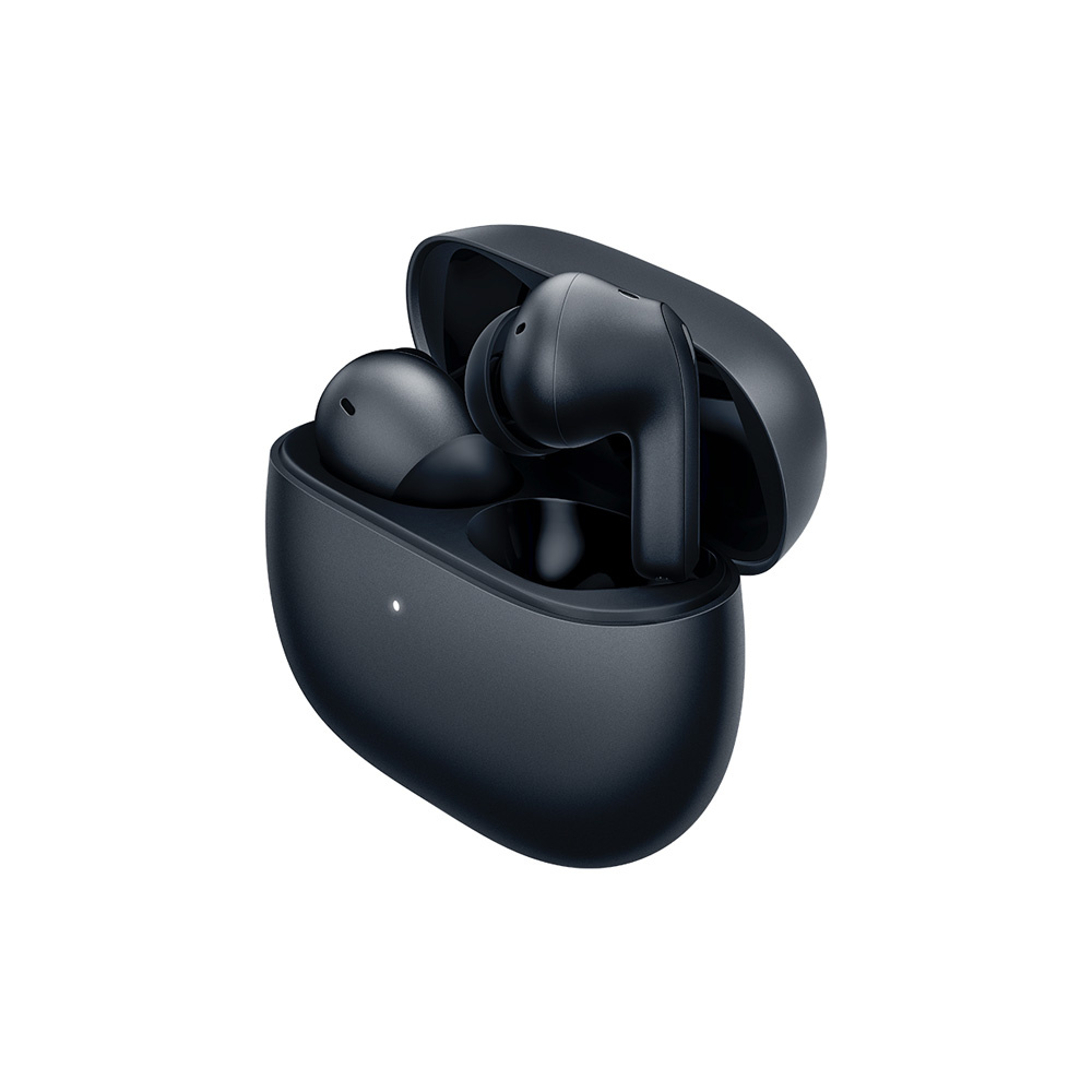 Fone de Ouvido Bluetooth Redmi Buds 4 Pro - Xiaomi do Brasil