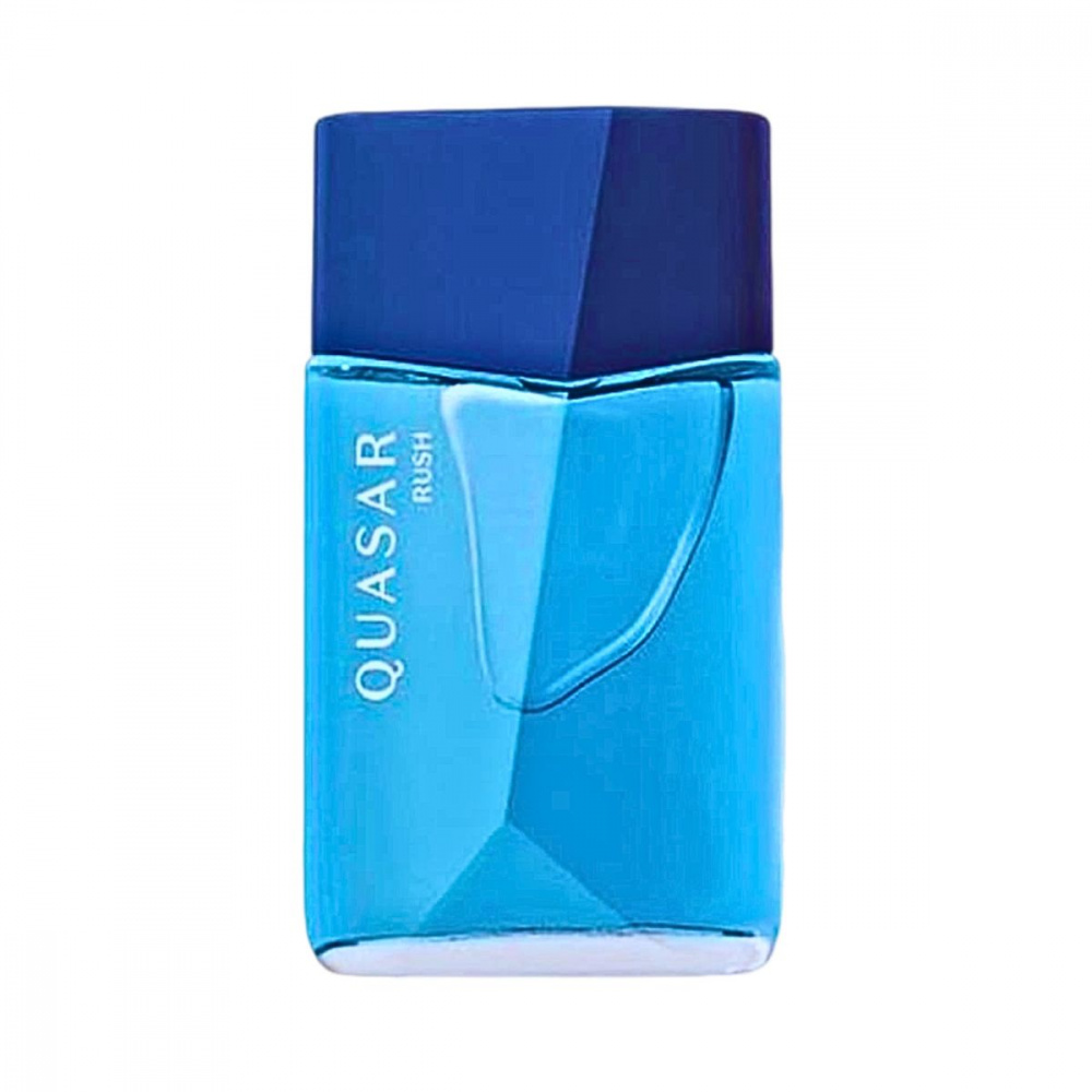 Perfumes Masculino - Ysenna Vip Store