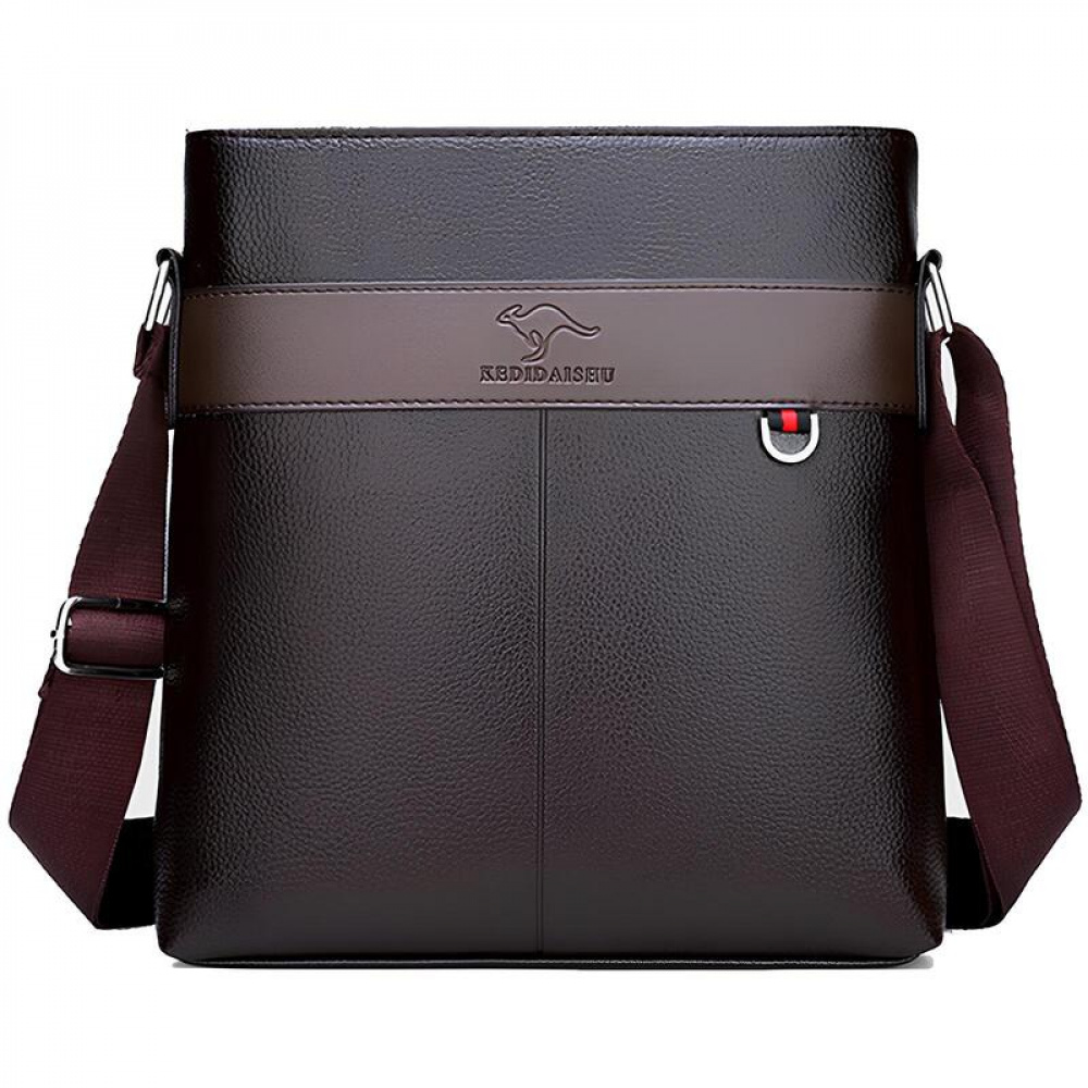 Bolsa Transversal Daishu - Guper