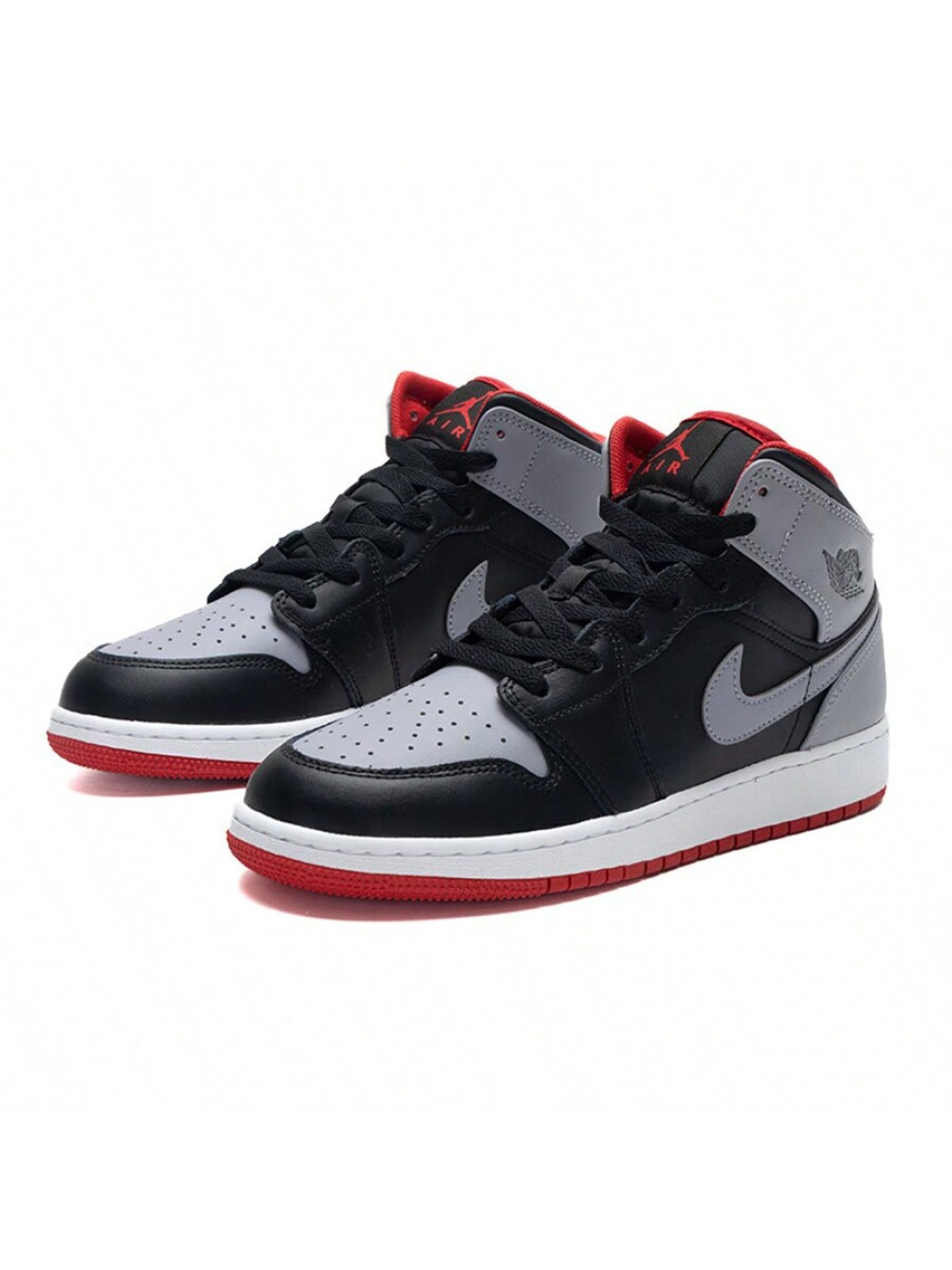 Tênis nike Jordan - Lovent