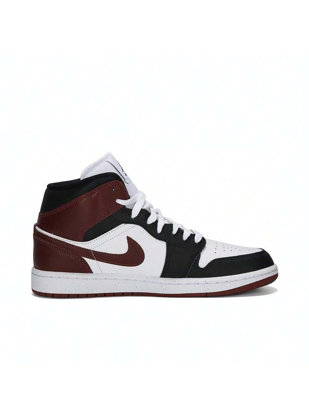 Air Jordan MID SE - Lovent