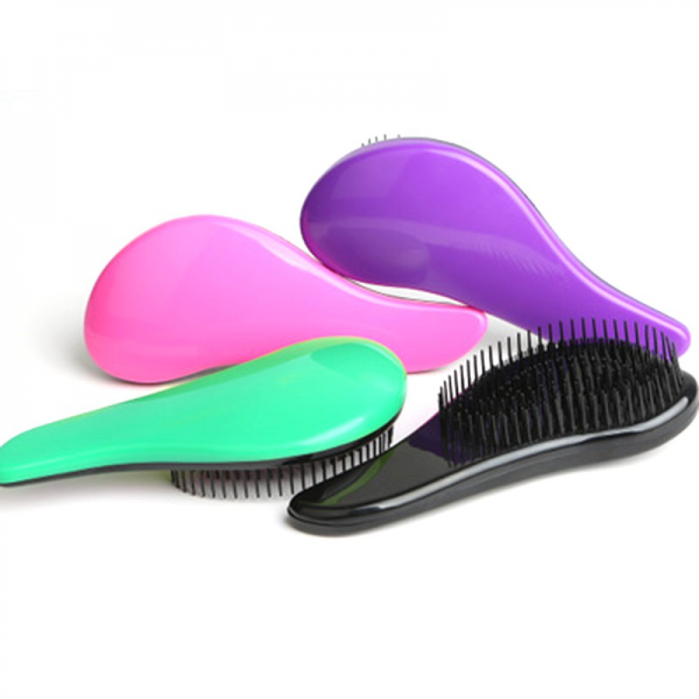 ESCOVA MAGICA ZORLIN ™ - zorlin oficial