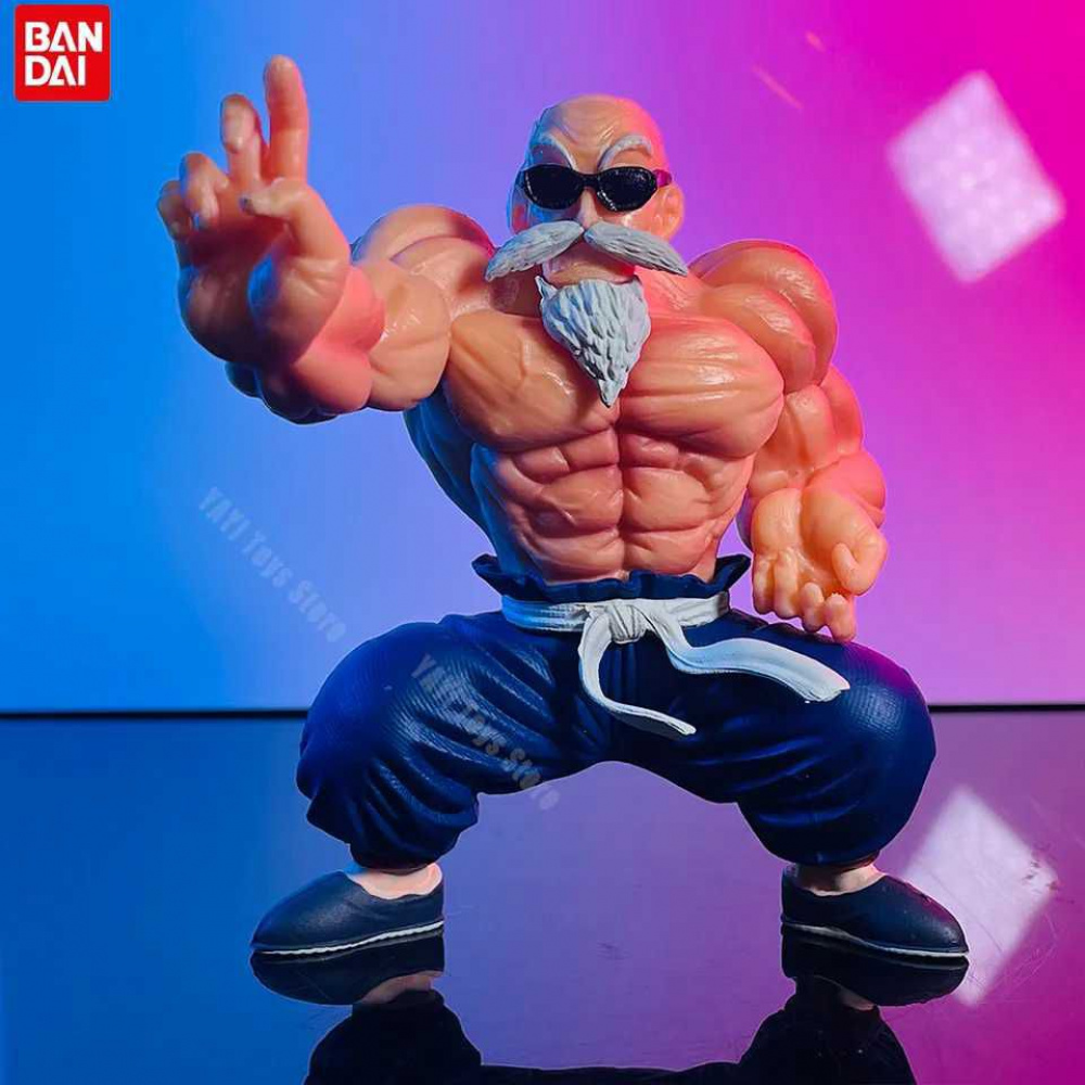 NOVO ANIME ZORLIN ™ FIGURINHA DE DRAGON BALL Z - zorlin oficial