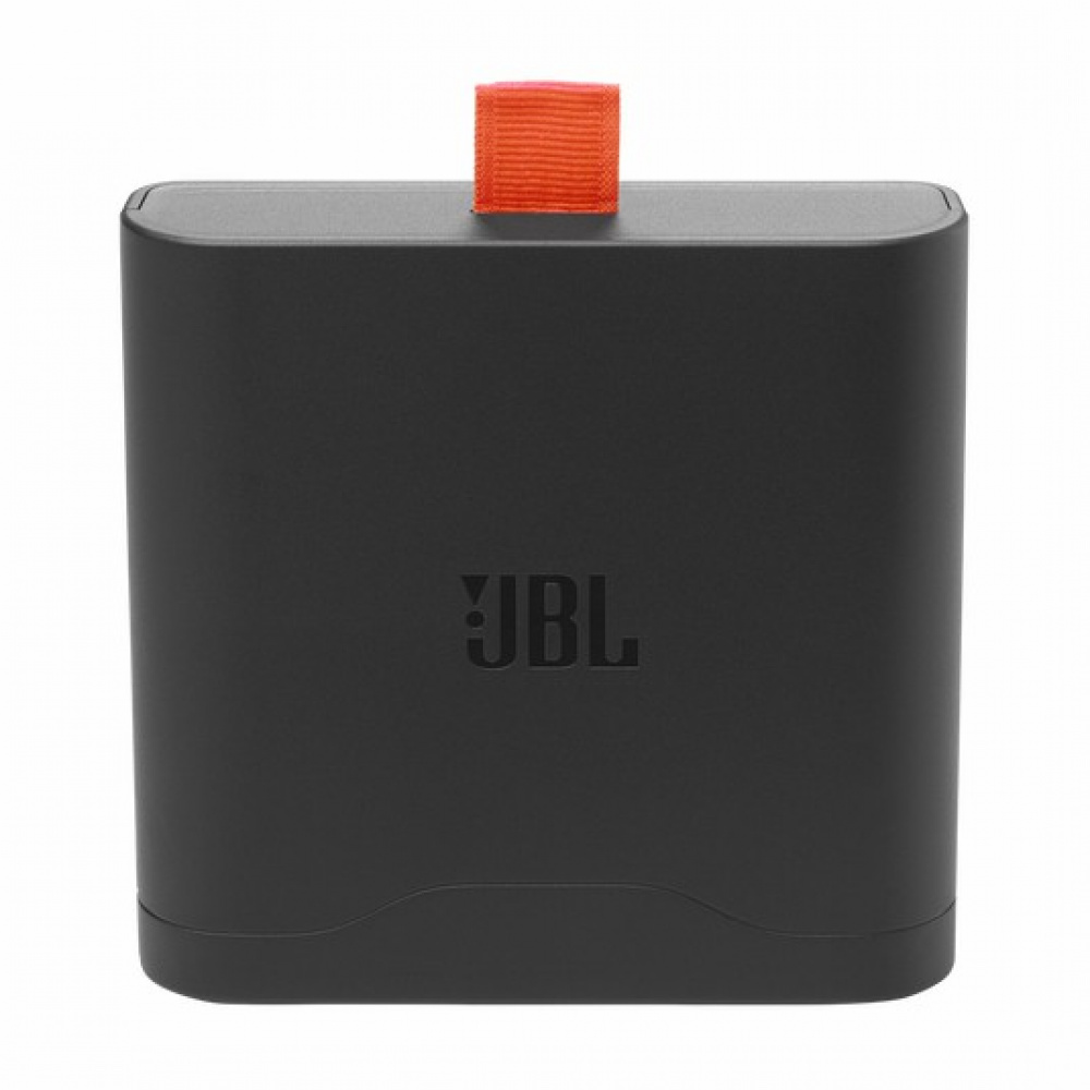 JBL Battery 400 Para PartyBox Stage 320 e Xtreme 4 - ZYAS